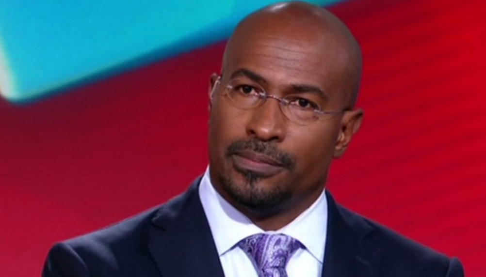 The REALLY Messy Truth – The Wayward Scholar